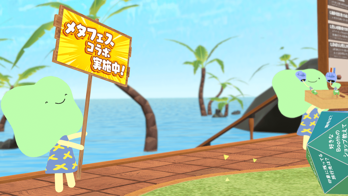 短い会話が心に残る――NAGiSAの面白さをもう一度味わう｜Yullshul_ユルシュル