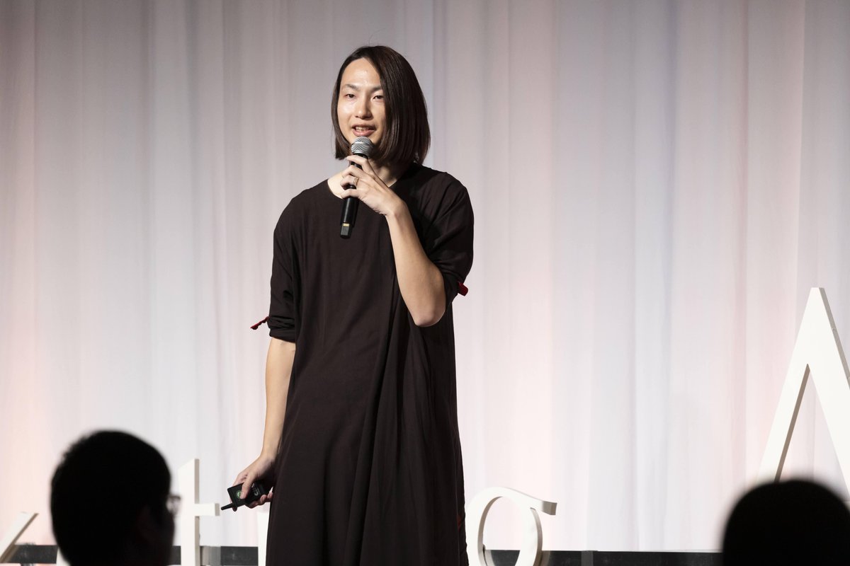 2025年のマーケティング市場予測とDEJAMの今後について｜株式会社LeanGo