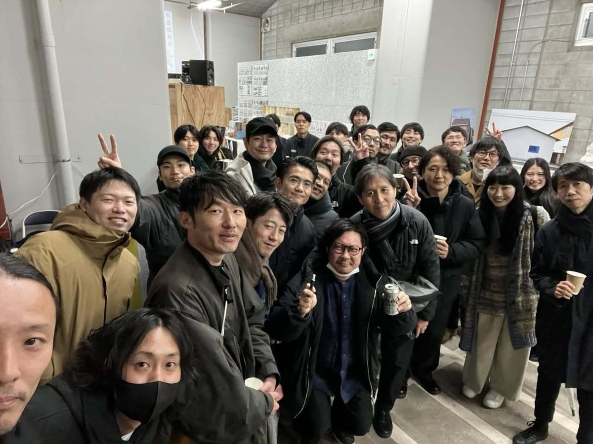 2024年振り返りと展望｜Ryuji Fujimura