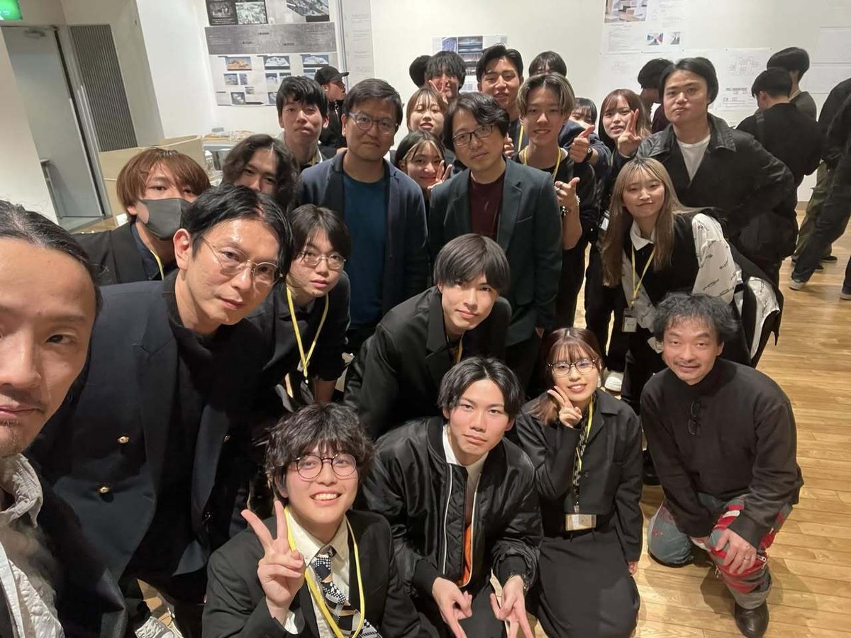 2024年振り返りと展望｜Ryuji Fujimura