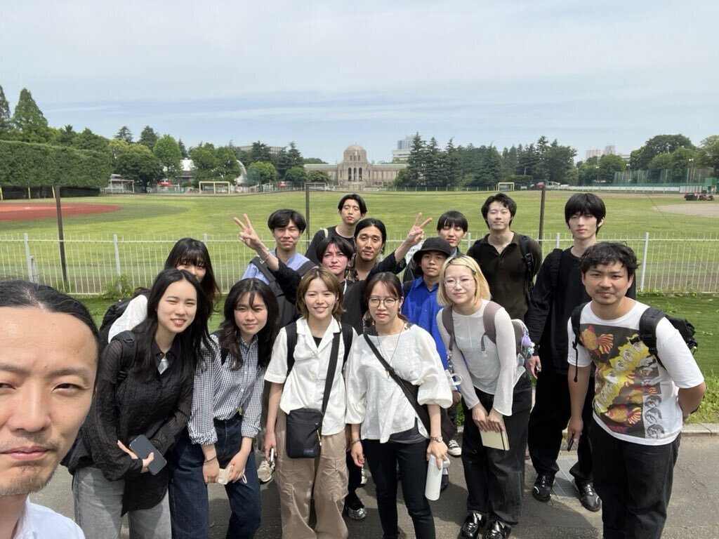 2024年振り返りと展望｜Ryuji Fujimura