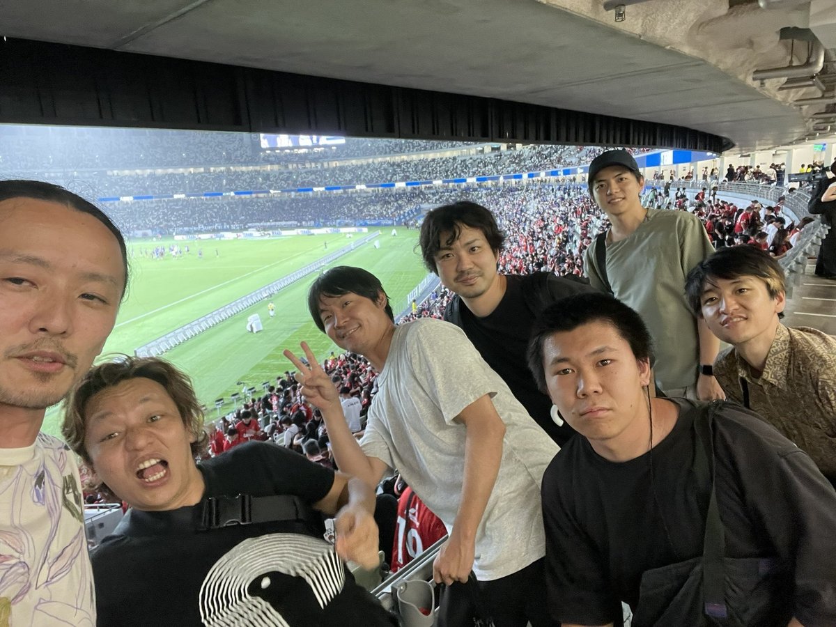 2024年振り返りと展望｜Ryuji Fujimura