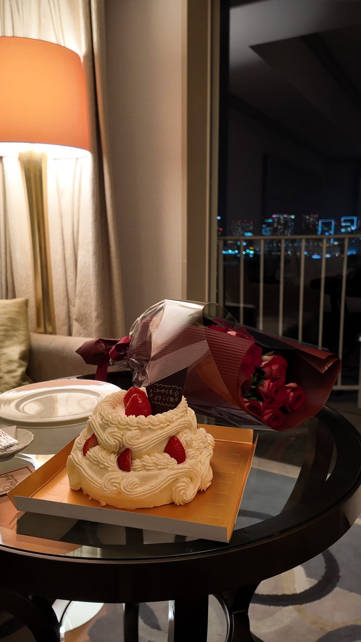 2024年振り返り｜Koya Masuda