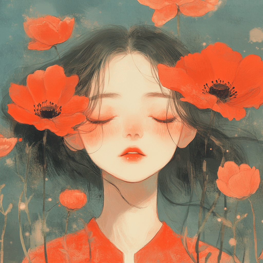 #519 AI実験_和歌の解釈 「年くれぬ春来べしとは思ひ寝にまさしく見えてかなふ初夢」西行｜松石圭介 / Emolution