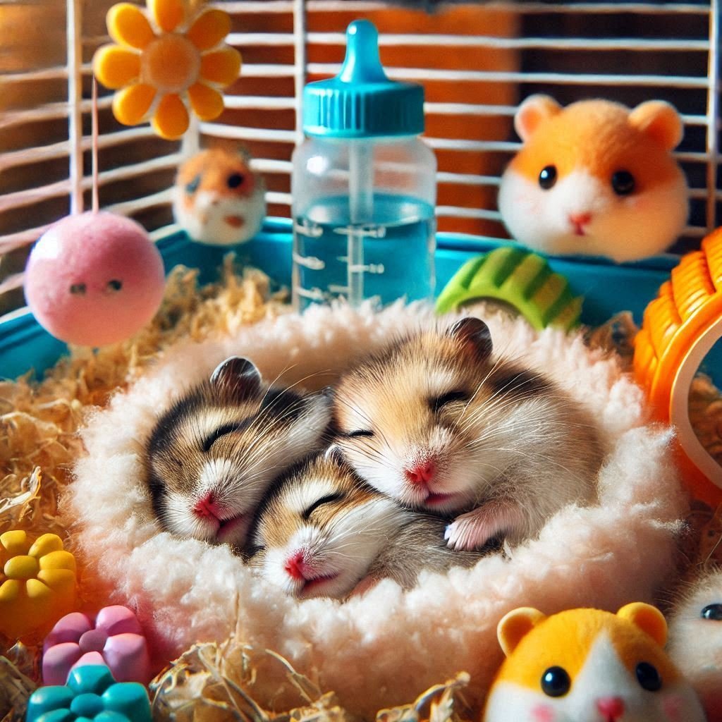 あけまして、おめでとうございます。｜hamusuke