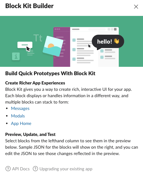 [n8n]Slackに毎日の情報を流すレシピ｜くろひつじ
