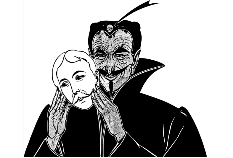 Bey🎍お正月メッセージ🎍｜CoCoRo_no中の君