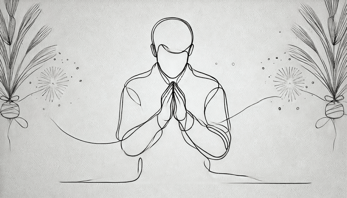 2025年にやりたいこと｜aki366 / akihiro okuda