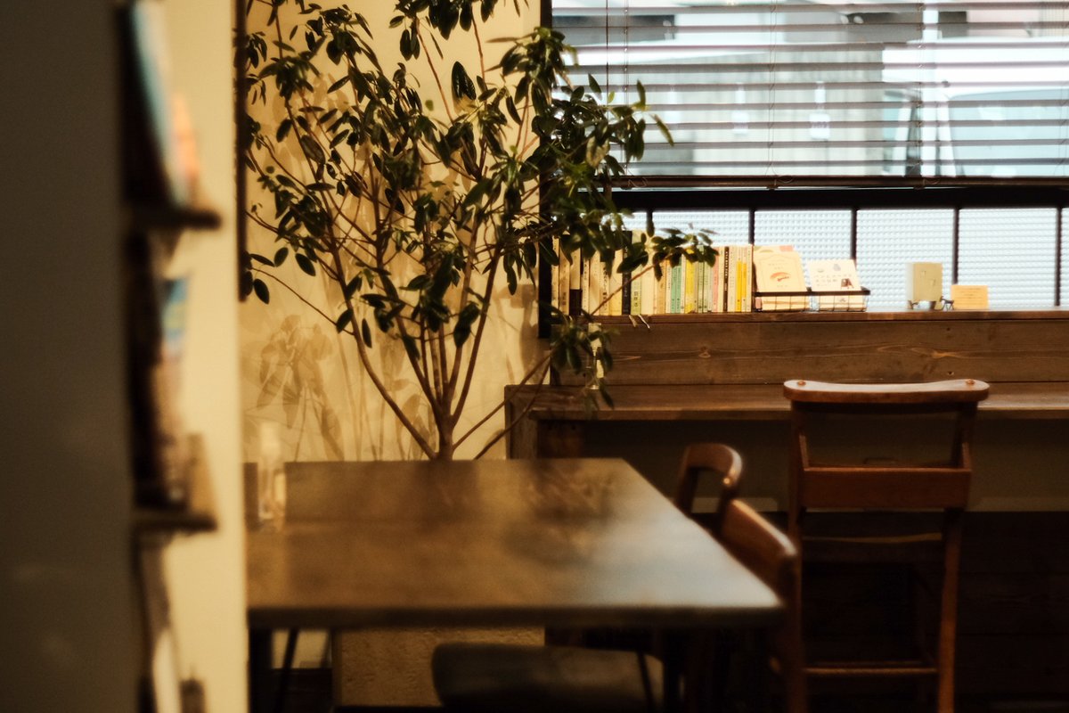 [gururi note] 残したいこと｜gururi.coffee