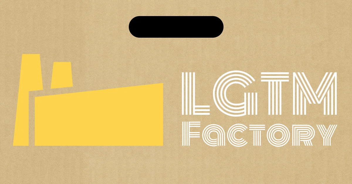 「共同開発をゆる~く彩る!」LGTM 画像サービスを公開しました📦｜kazzyfrog
