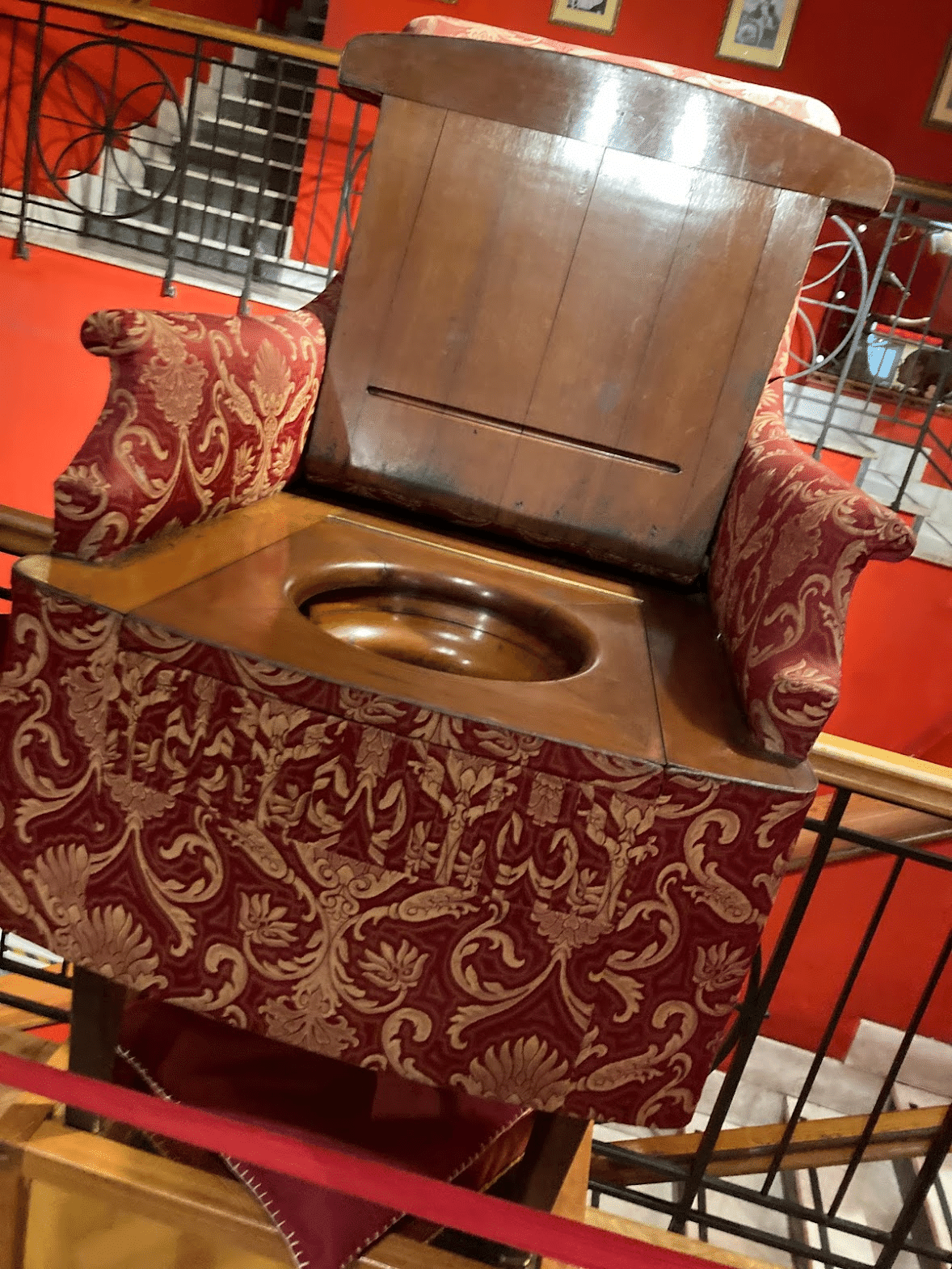 性交機械博物館｜Munakata Shun