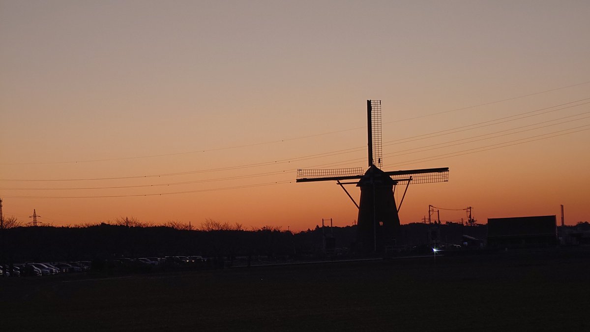 Zwift - Deca Dash｜r1plusplus