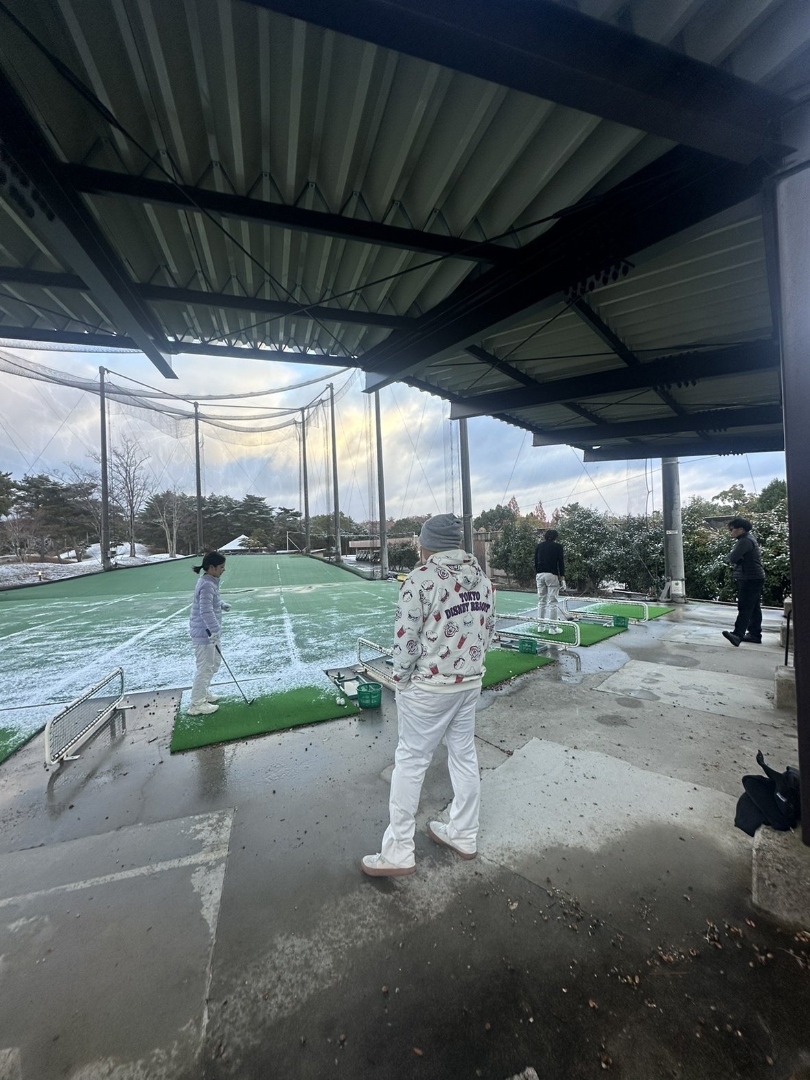 第10回nobitelゴルフコンペin関西｜株式会社nobitel（ノビテル） 公式note