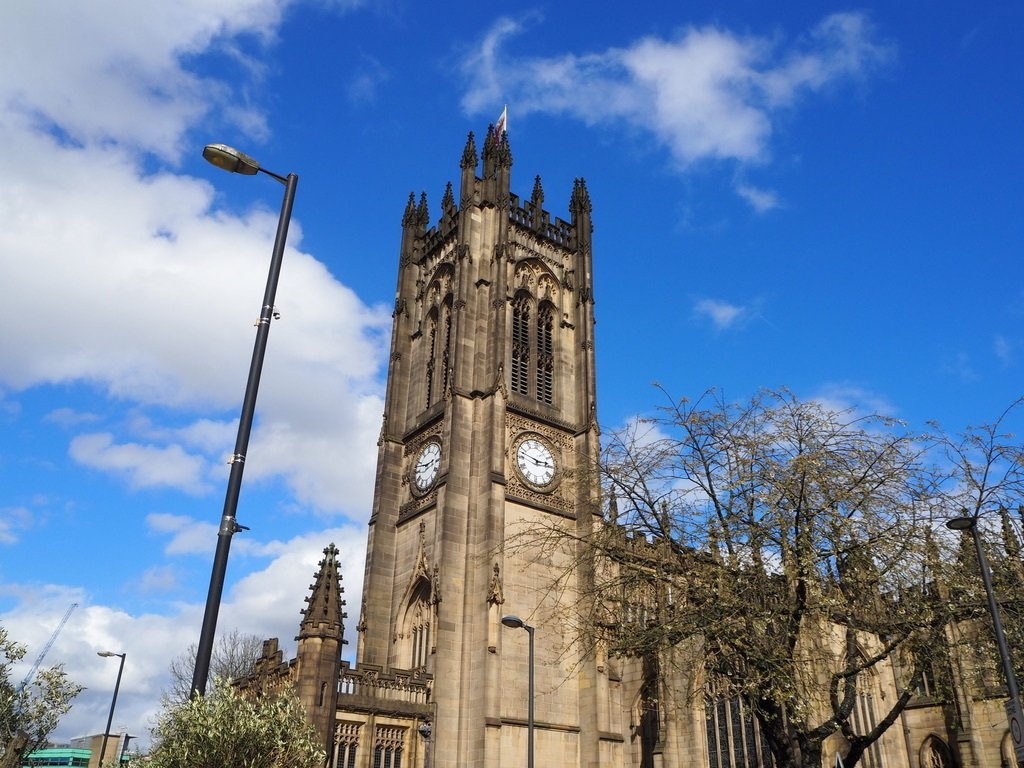 2024年振り返り｜Shota Kato