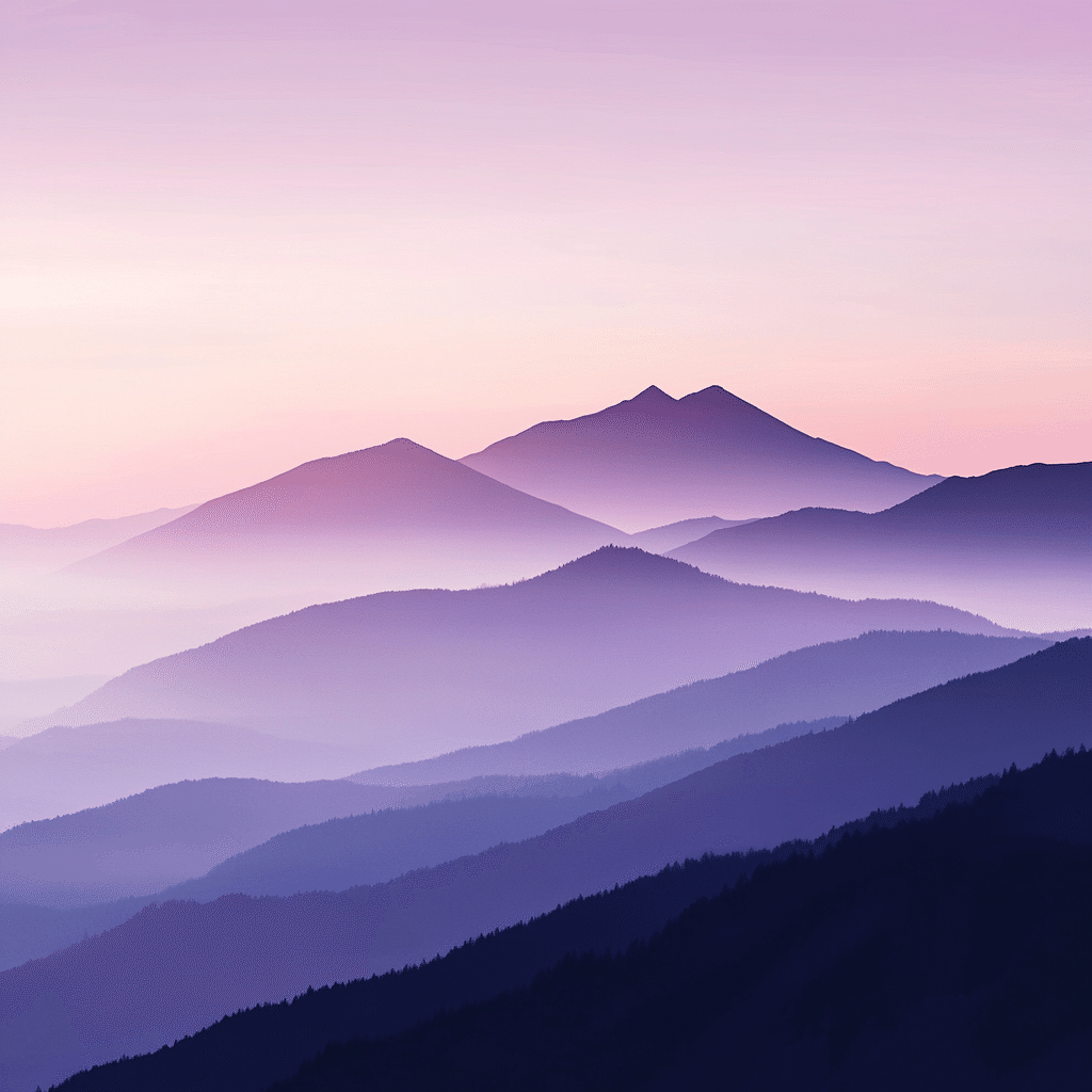 #520 AI実験_和歌の解釈 「年くれぬ春来べしとは思ひ寝にまさしく見えてかなふ初夢」西行｜松石圭介 / Emolution