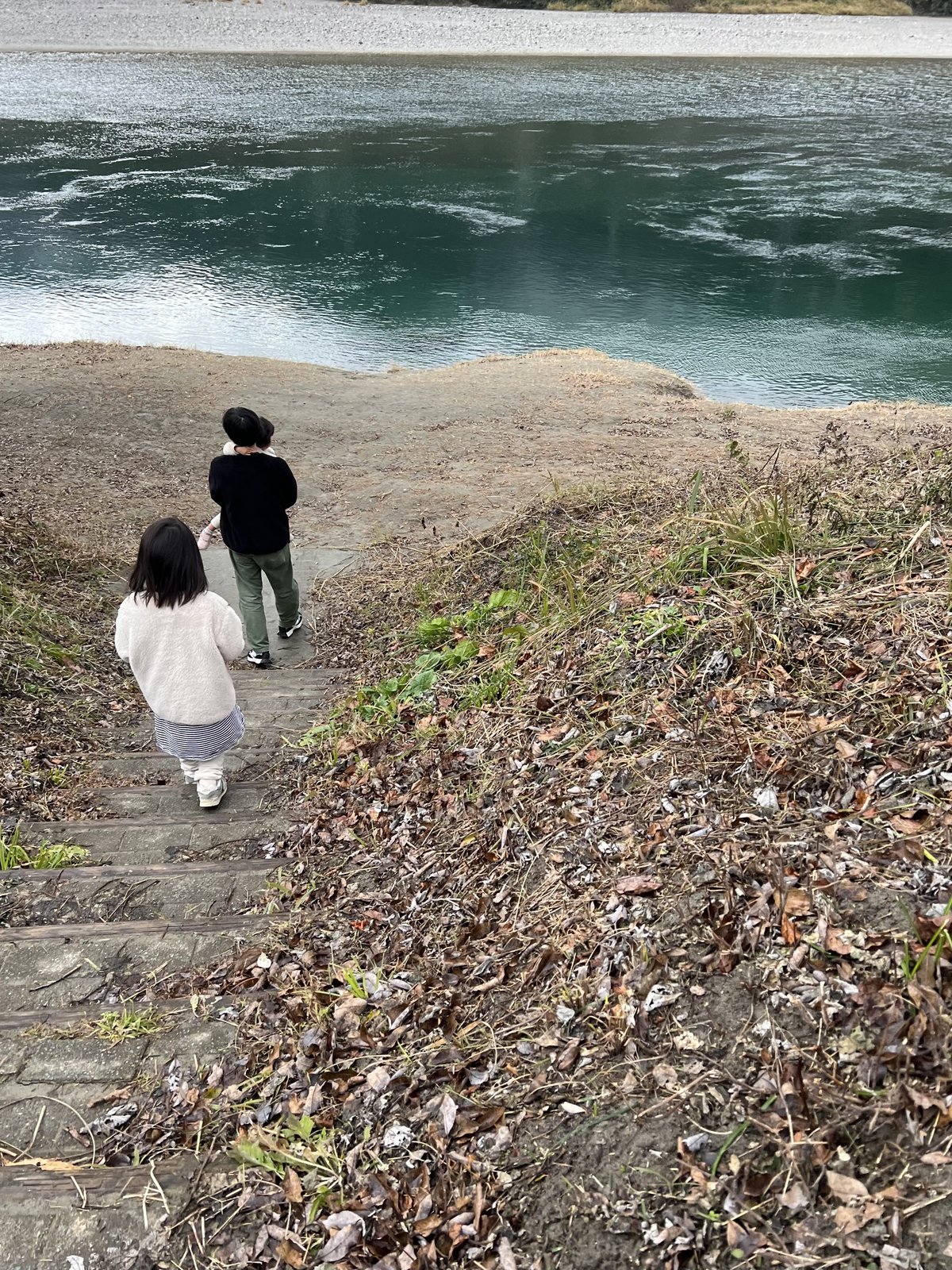 幼児連れ高知旅③｜codomoto.okum