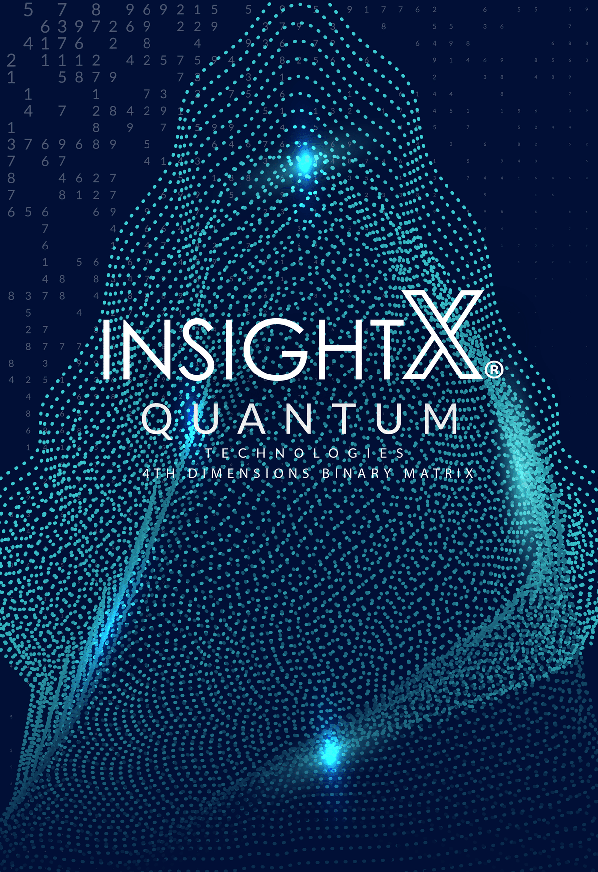 世界初てんかんアプリの量子化｜InsightX