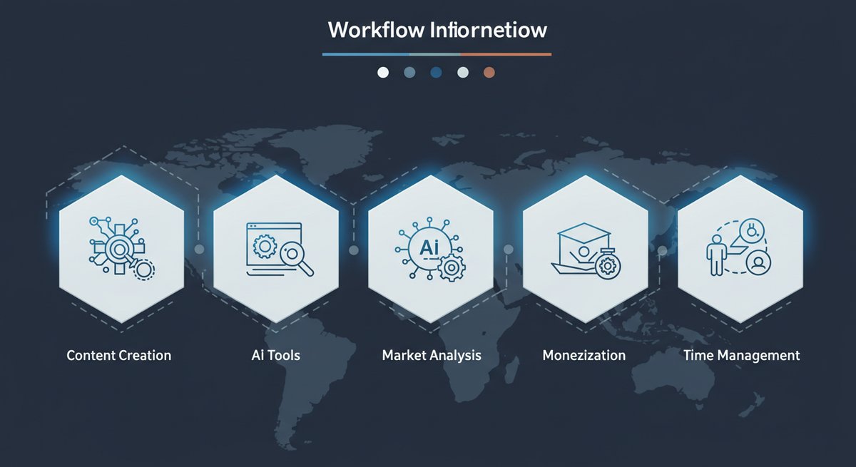 2025年版：AIを活用したnoteマネタイズ完全ガイド｜Aile | SNS運用を頑張りたい🌹