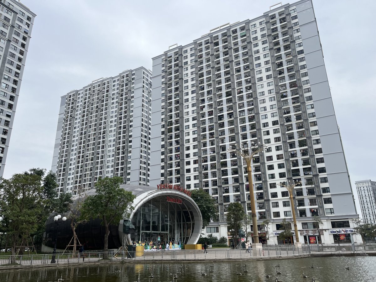 ベトナムのローカル情報： ベトナム北部の地方都市を紹介！｜上田一輝｜Ueda Ikki