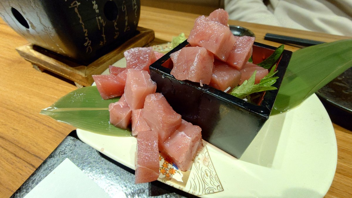 2025年の目標と抱負｜ron3lyscript