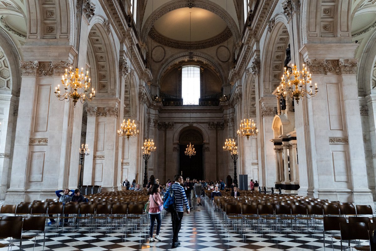 #6初めてのロンドン🇬🇧｜現地で大興奮！！ハリポタロケ地7選＆モデルコース【ポタ活】｜つるみ＠一つに絞れない人