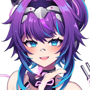 Projekt Melody ~ Vtuber賞とThe Lewdtuber [英語学習]｜七師
