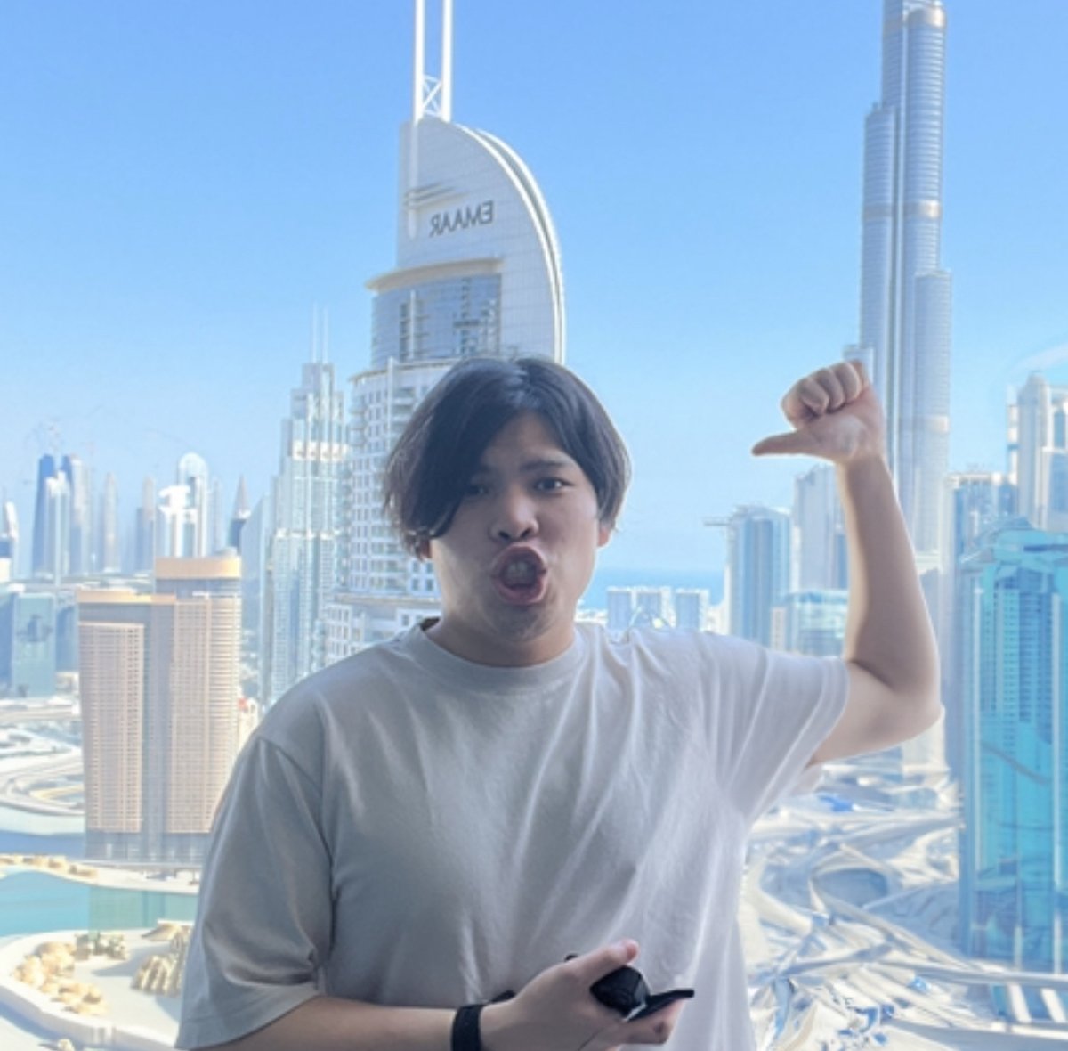 3年目が振り返る”フリーランス”で生きると決めた話｜はじめてのnote｜Satoshi