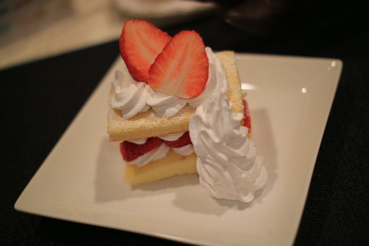 mayuriとレンズぬま *第二十六本* TTArtisan 35mm F1.4 C｜mayuri