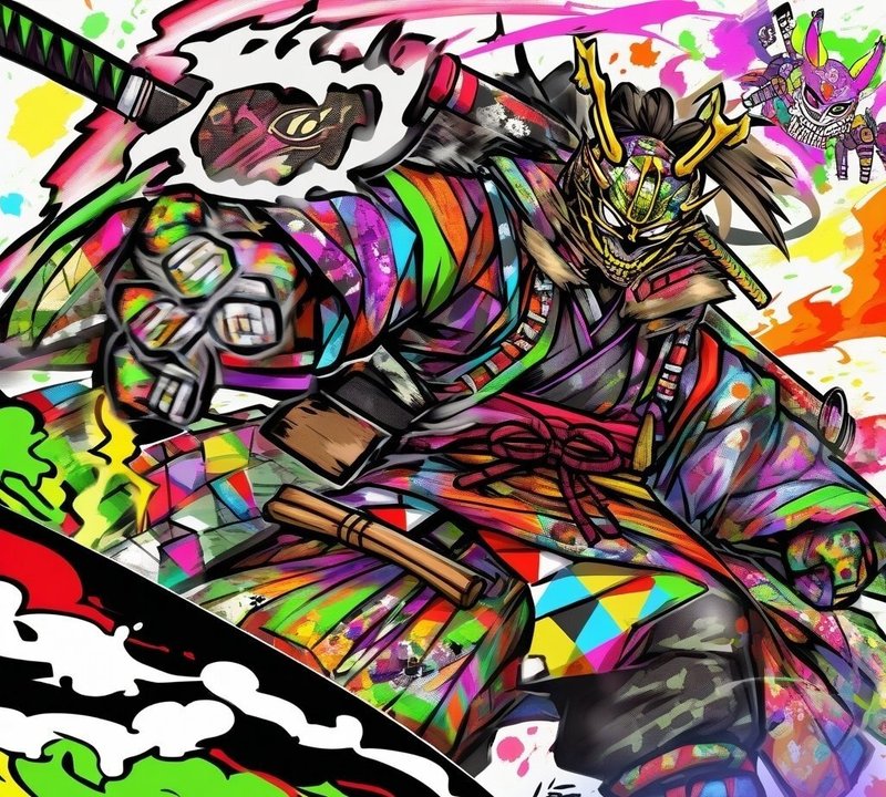 HIRO Creative Studio｜note