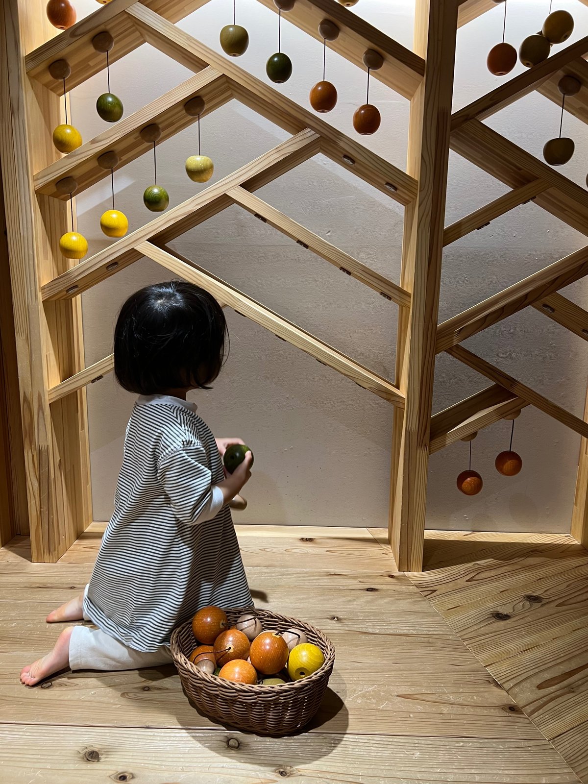 幼児連れ高知旅③｜codomoto.okum