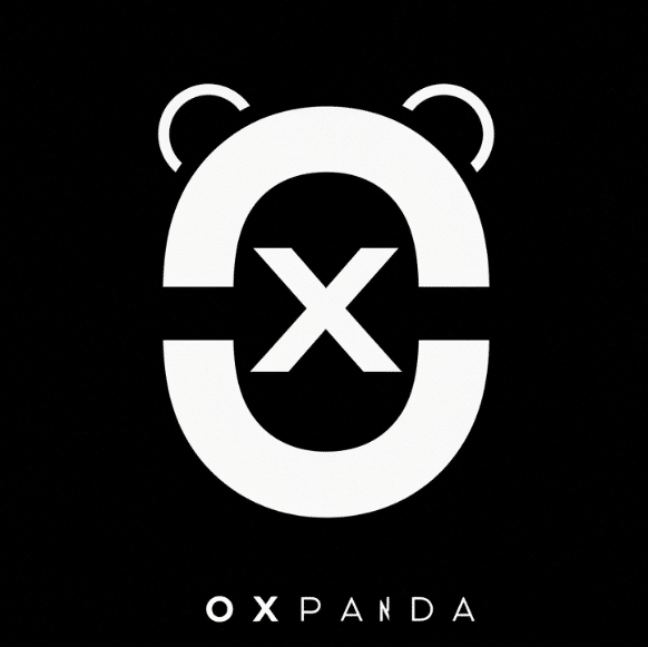 試してみた！Imagen 3でロゴ作成が驚くほど簡単に！ロゴデザイナー不要！Imagen 3が文字も完璧に描くAIロゴ作成ツールの実力｜0xpanda alpha lab