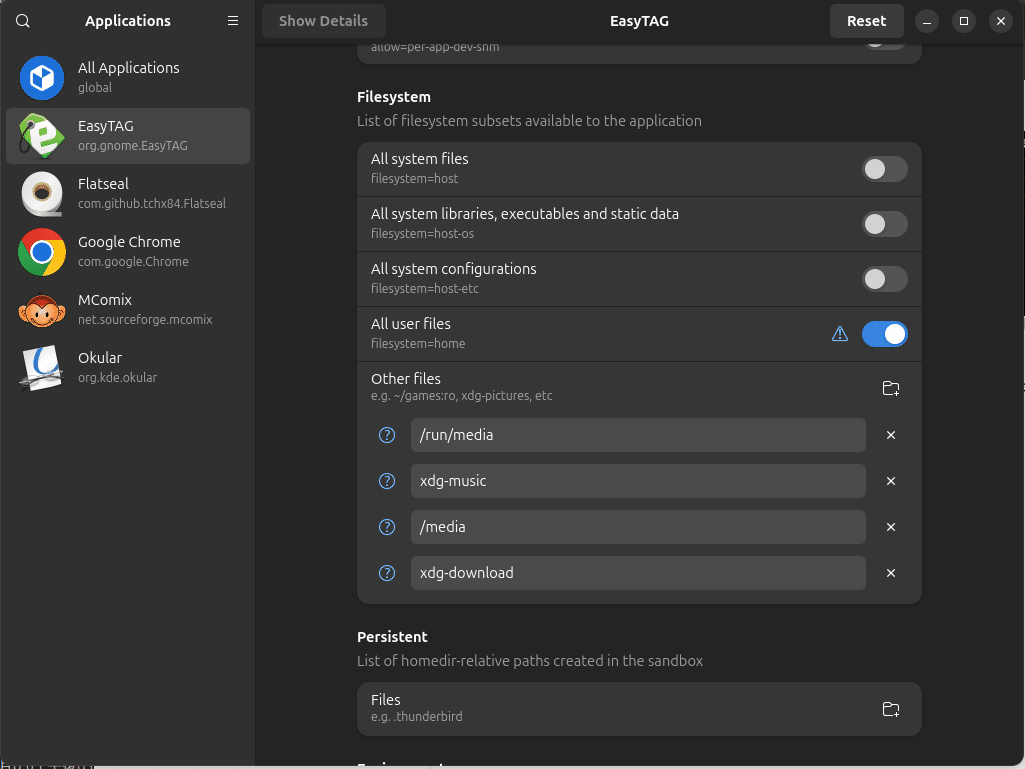ubuntuでMP3の操作(tag編集と音量調整)｜若林たかゆき