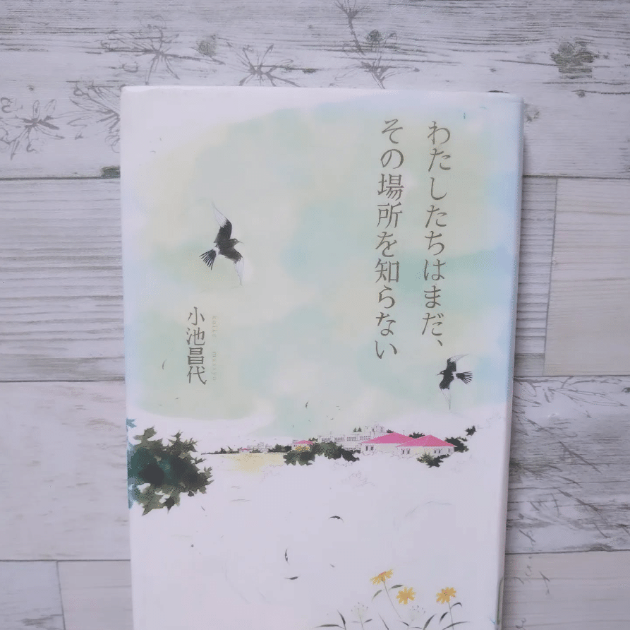 【出会いは身近なところに】2024/10/17｜comxcom古