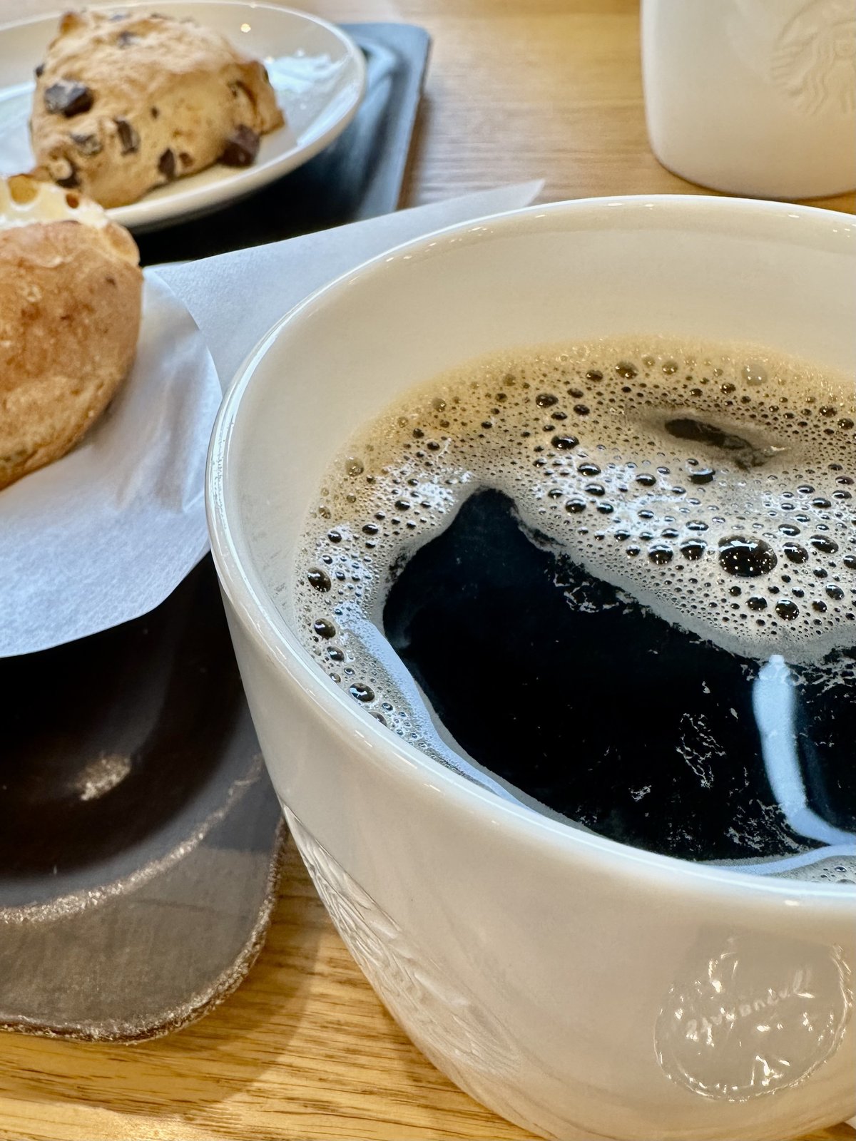 「中古の靴」｜TOSHi INUi