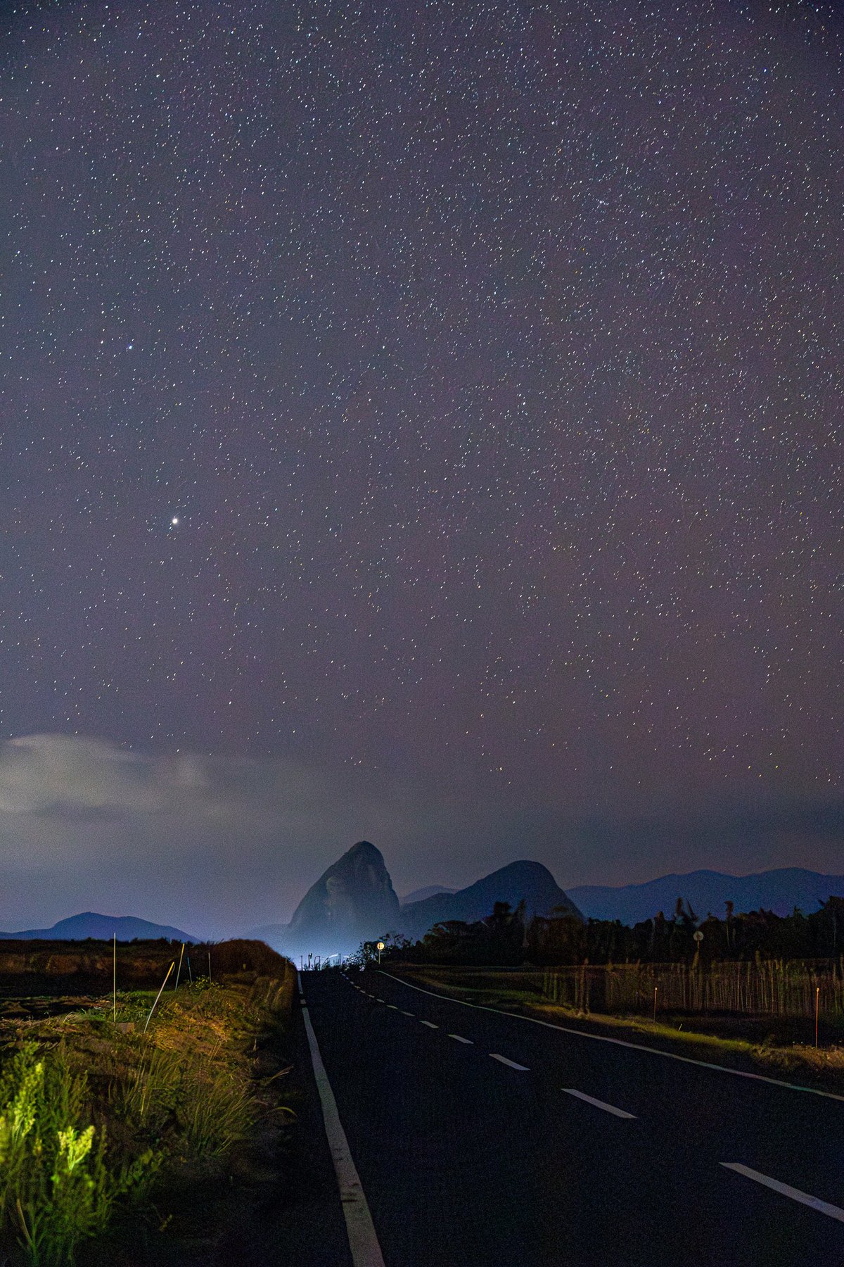 九州2夜目｜Toru Shiratori