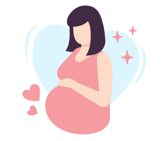 アルコールとセックスの関係（女性編）｜NPO法人SAYi（セイアイ）