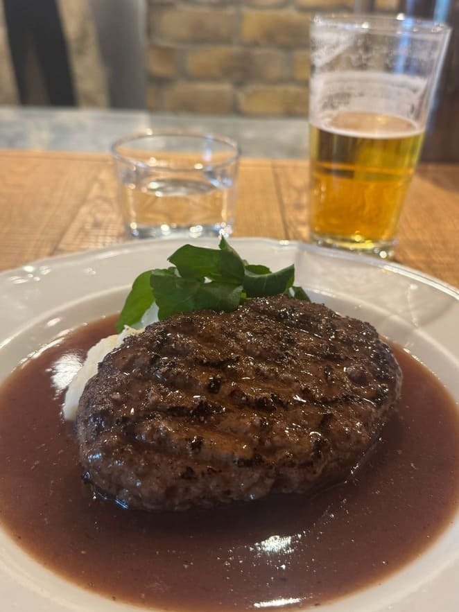 土曜の朝、今日の予定が無い事に気づく｜たっくん@Team YSH (山と酒そして走る)