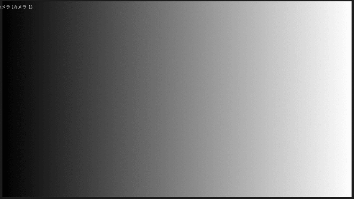 Trapcode Particular #005_005 [変位グループ] 日本語マニュアル(非公式,備忘録用)｜machiDesign