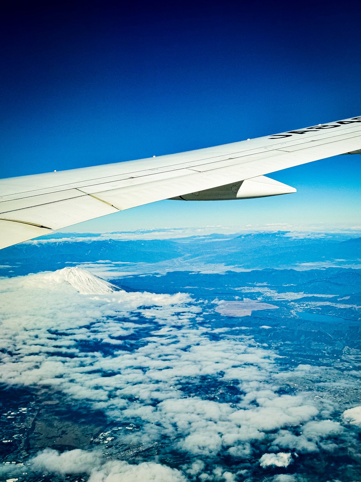 【一瞬の風景を求めて Vol.4-5 大阪府・滋賀県】｜yossy_0712e