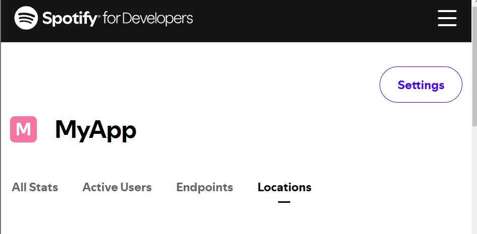 Python + Spotify API で蛇年プレイリストを作る｜mim