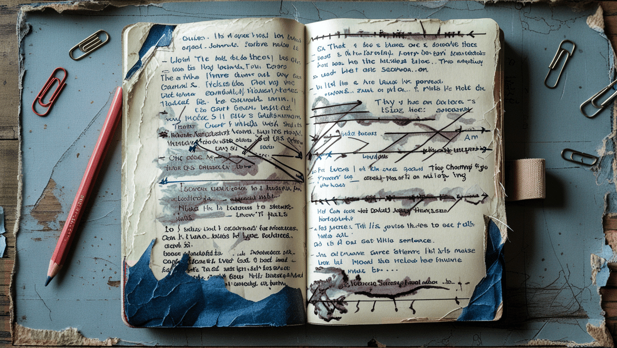 note_40 【ナラティブを重視したレベルデザイン】｜Tomoyuki Sato