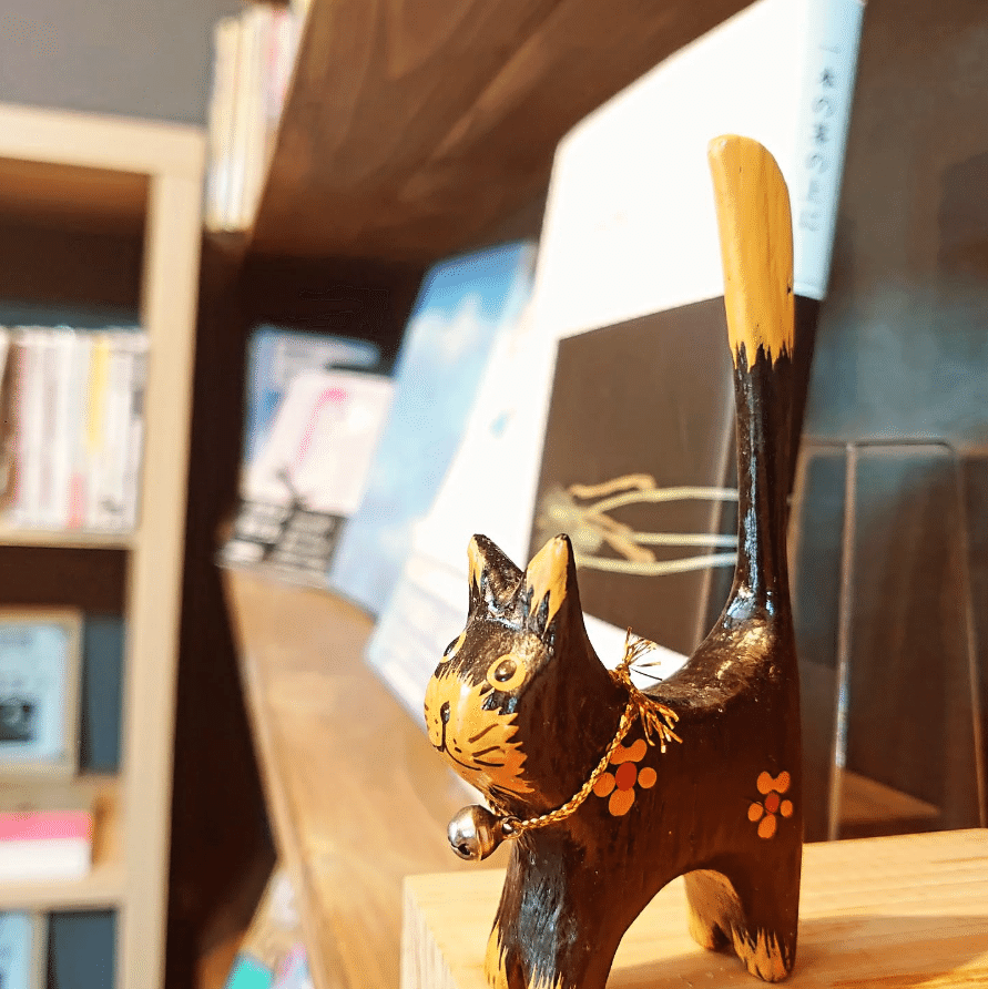 【言葉の窮屈さ】2024/11/10｜comxcom古