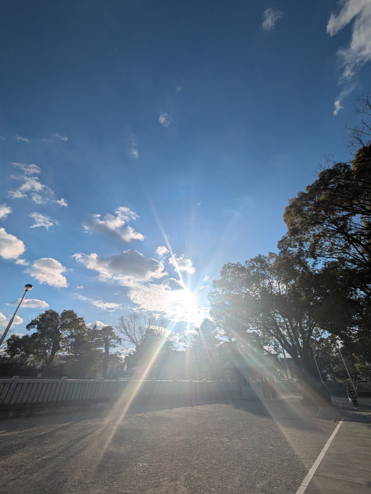 いのる｜HAJIME हजिमे