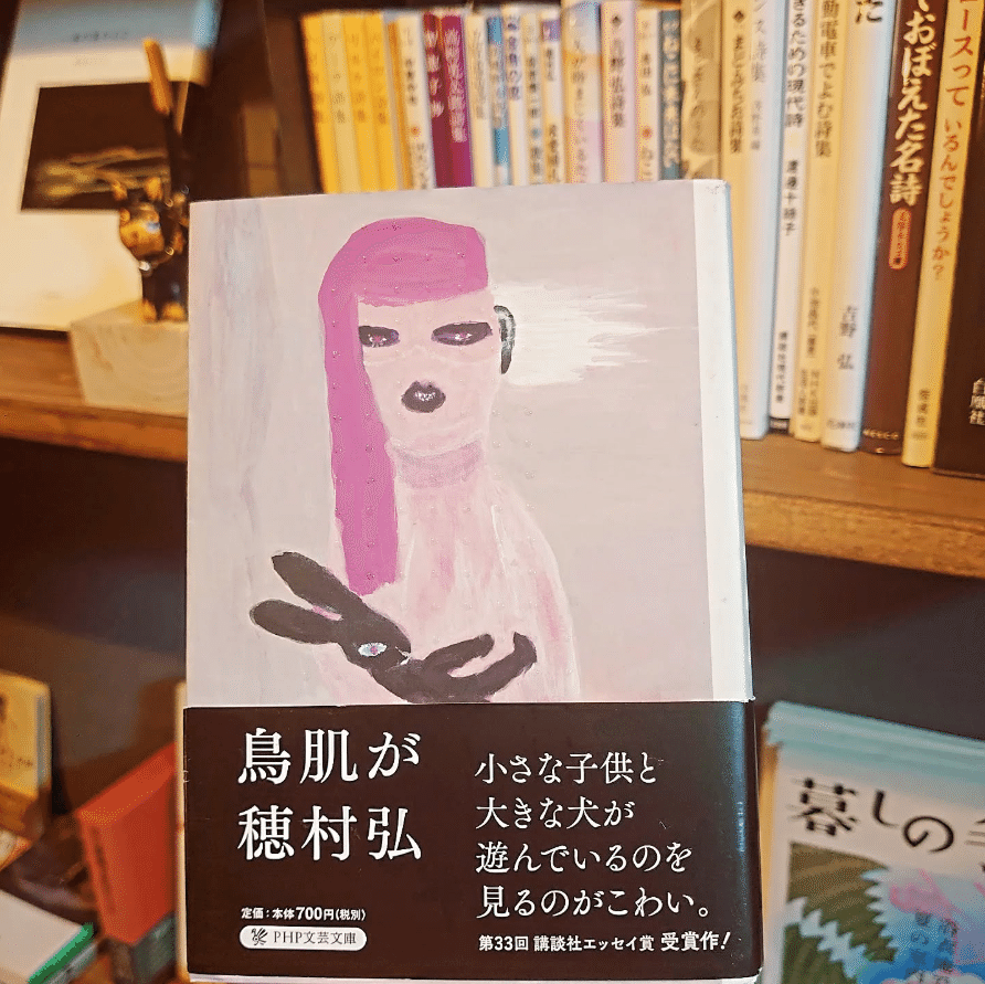 【なんかこわい。】2024/11/15｜comxcom古