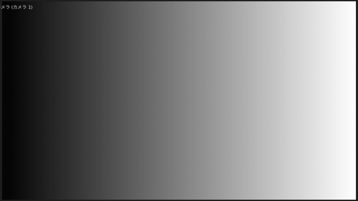 Trapcode Particular #005_006 [分散グループ] 日本語マニュアル(非公式,備忘録用)｜machiDesign