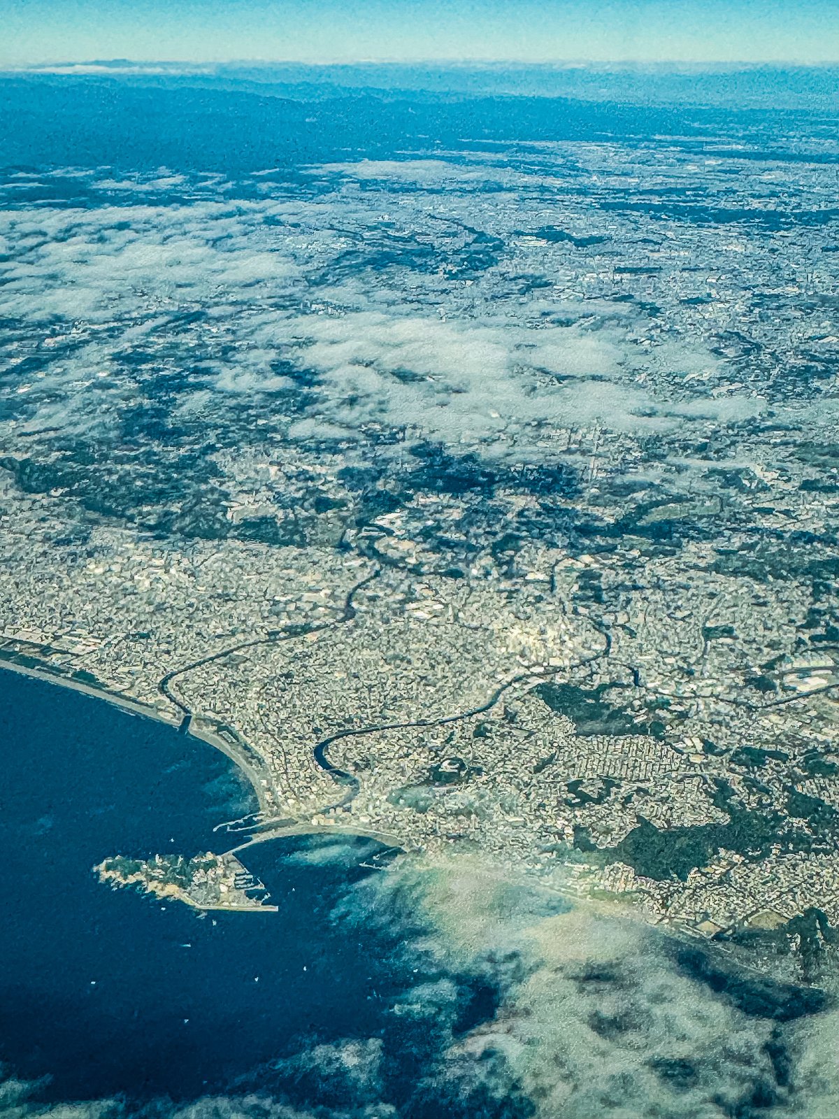 【風景の向こう側 Vol.4-5】｜yossy_0712e