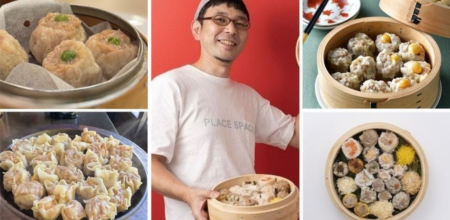 ピーティックス おすすめ新着イベントまとめ（2025年 1月 7日）｜ピーティックス ( Peatix ) 公式note