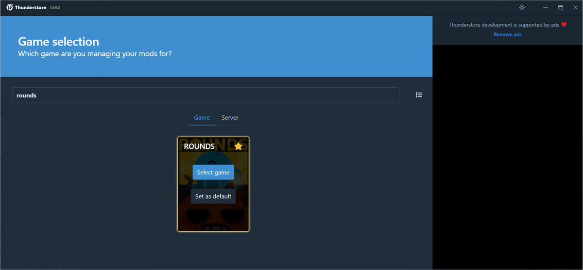 【2024年度版】ROUNDS MOD導入方法｜Name_02