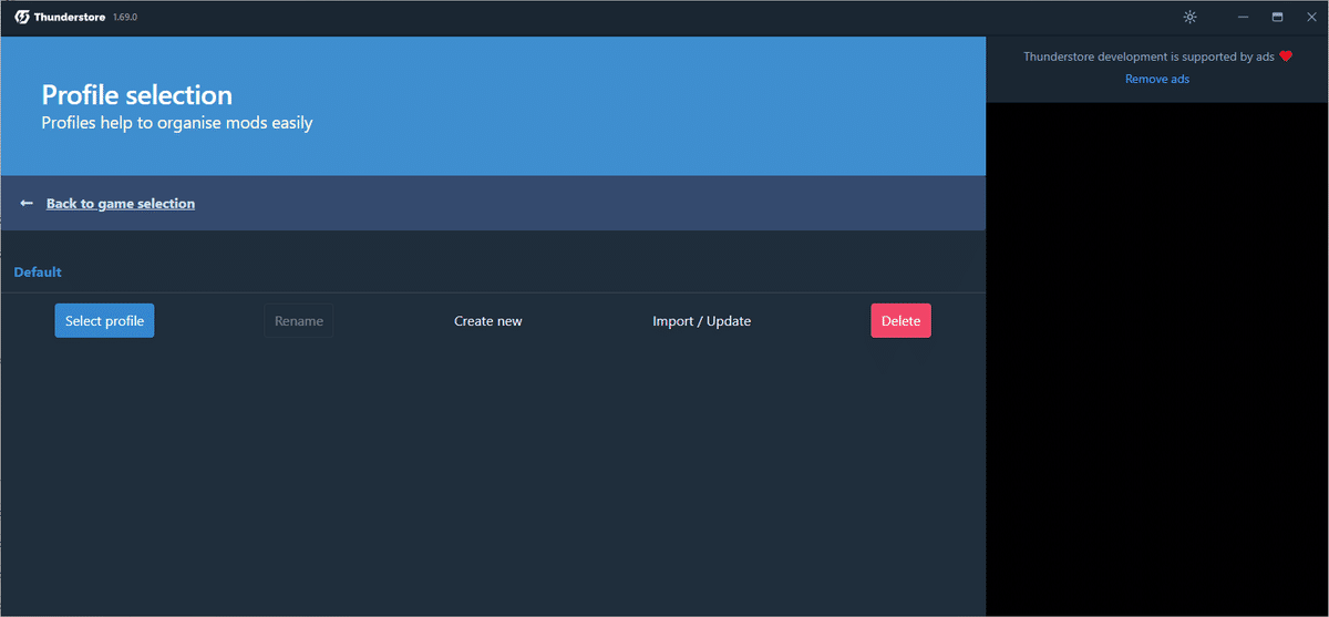 【2024年度版】ROUNDS MOD導入方法｜Name_02