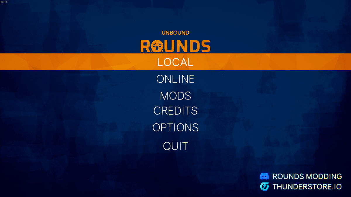 【2024年度版】ROUNDS MOD導入方法｜Name_02